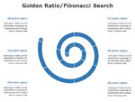 1011+ Free Editable Golden Ratio Templates for PowerPoint | SlideUpLift