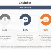 Insights 06 PowerPoint Template