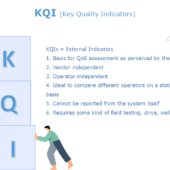 KQI 08 PowerPoint Template