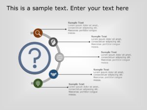 Problem Analysis 03 PowerPoint Template | SlideUpLift