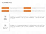 Team Charter Canvas 01 PowerPoint Template | SlideUpLift