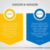 Purpose Statement 09 PowerPoint Template