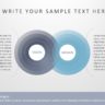 Purpose Statement 01 PowerPoint Template
