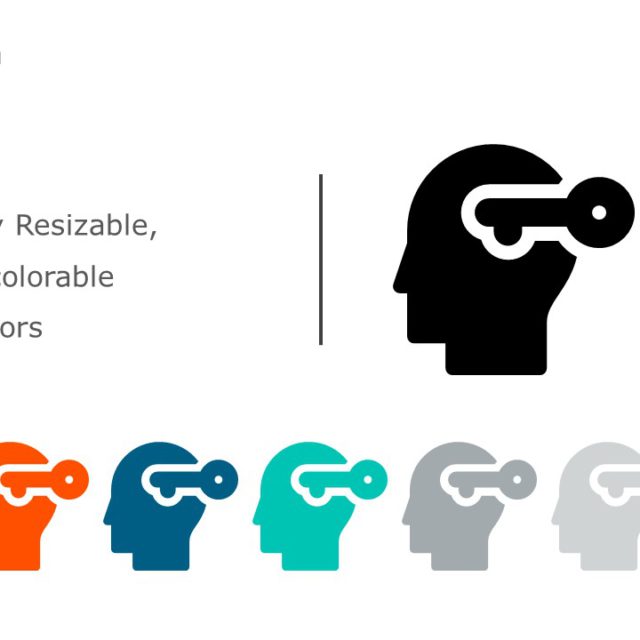 Solution Selling 02 | solution selling Templates | SlideUpLift