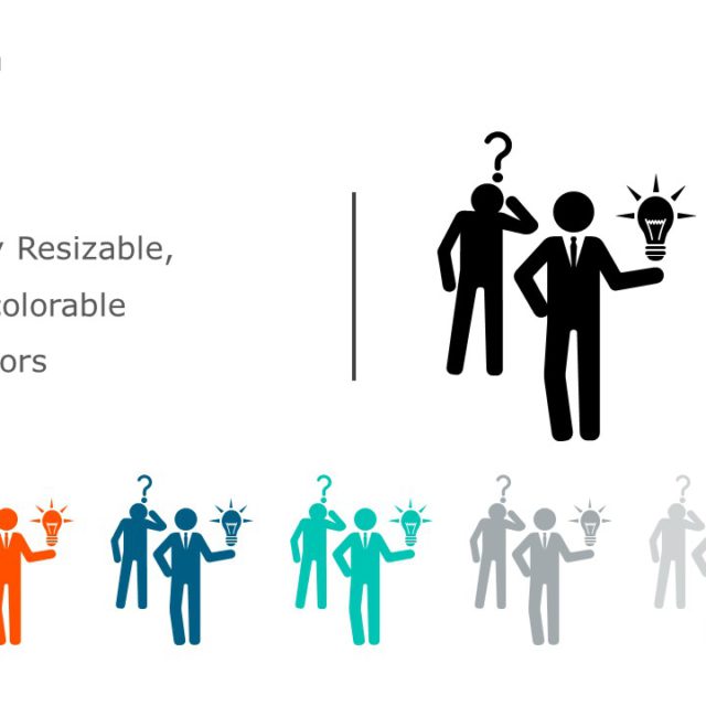 Solution Selling 03 | solution selling Templates | SlideUpLift