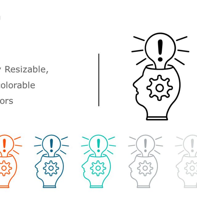 Solution Selling 04 | solution selling Templates | SlideUpLift