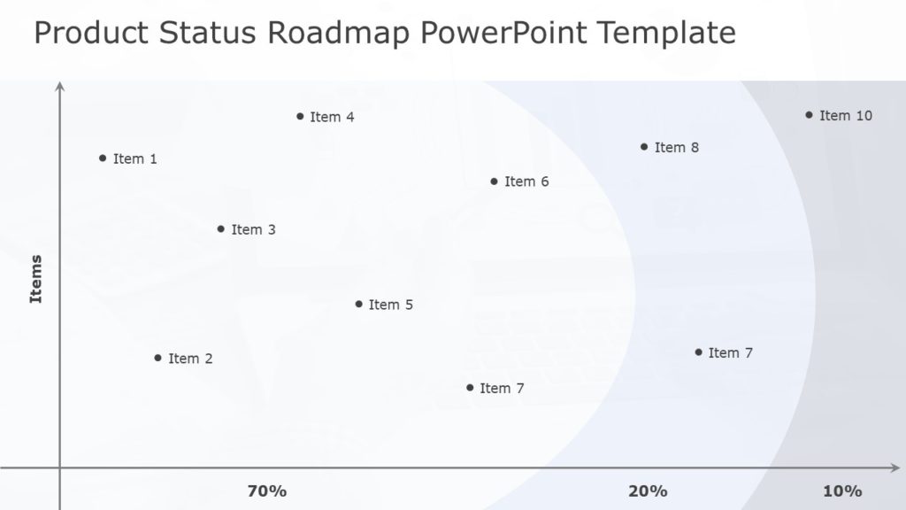 Editable Sun Ray PowerPoint Templates & Slides | SlideUpLift
