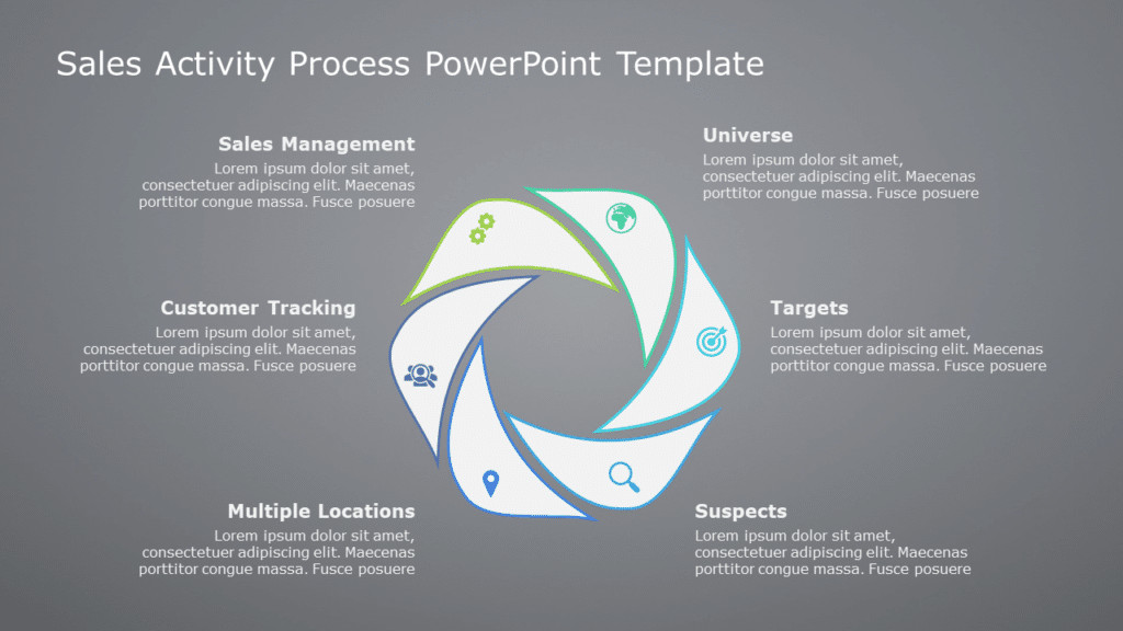 Top Tasks PowerPoint Templates | Tasks PPT Slides and Designs | SlideUpLift