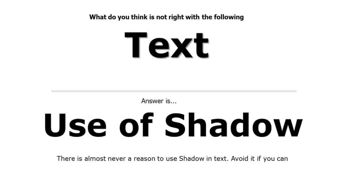 powerpoint-fonts-matter-in-influencing-your-audience-learn-the-best