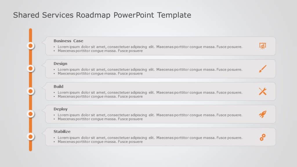 Google Slides Templates & Themes | SlideUpLift - Page 731
