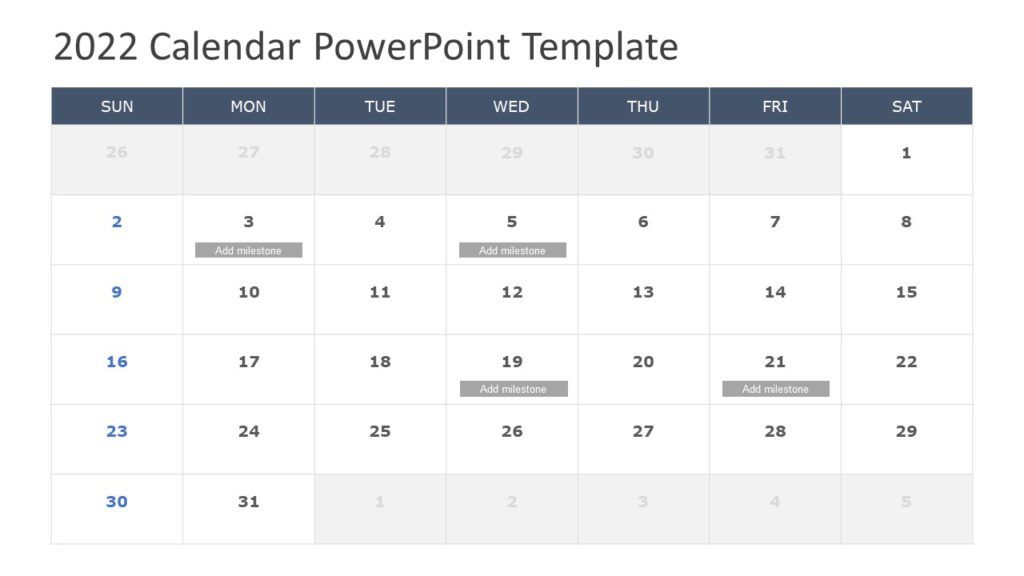 Google Slides Templates & Themes | SlideUpLift - Page 728