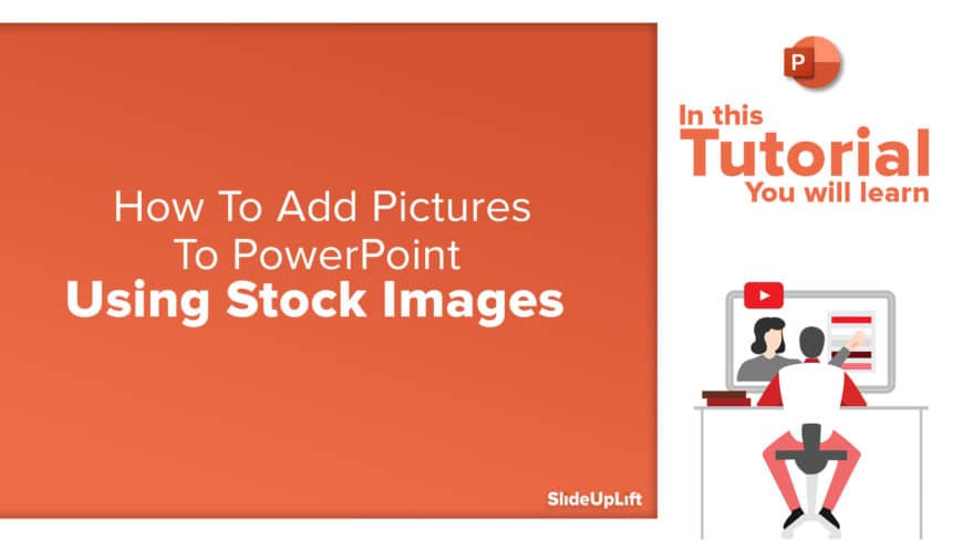 Learn How To Add PowerPoint Images For Free in Your Presentation ...