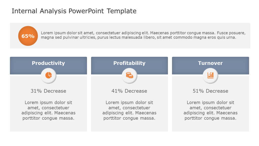 Editable Statistics PowerPoint Templates & Slides | SlideUpLift Editable Statistics PowerPoint Templates & Slides | SlideUpLift