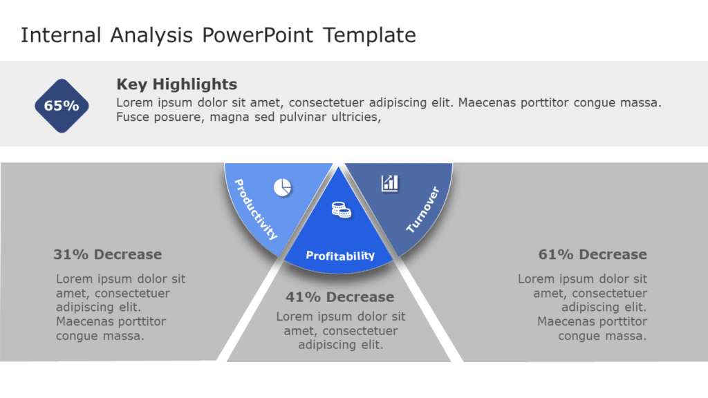 Editable Statistics PowerPoint Templates & Slides | SlideUpLift Editable Statistics PowerPoint Templates & Slides | SlideUpLift