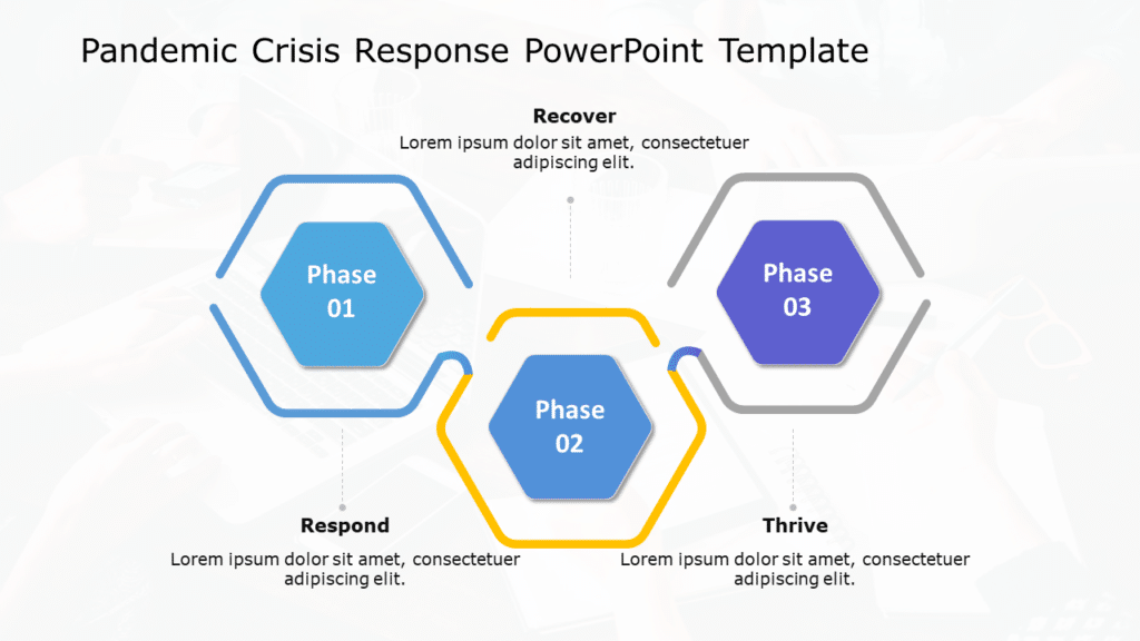 Google Slides Templates & Themes | SlideUpLift - Page 702