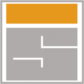 PowerPoint Addins - Access Collection of Templates within PowerPoint