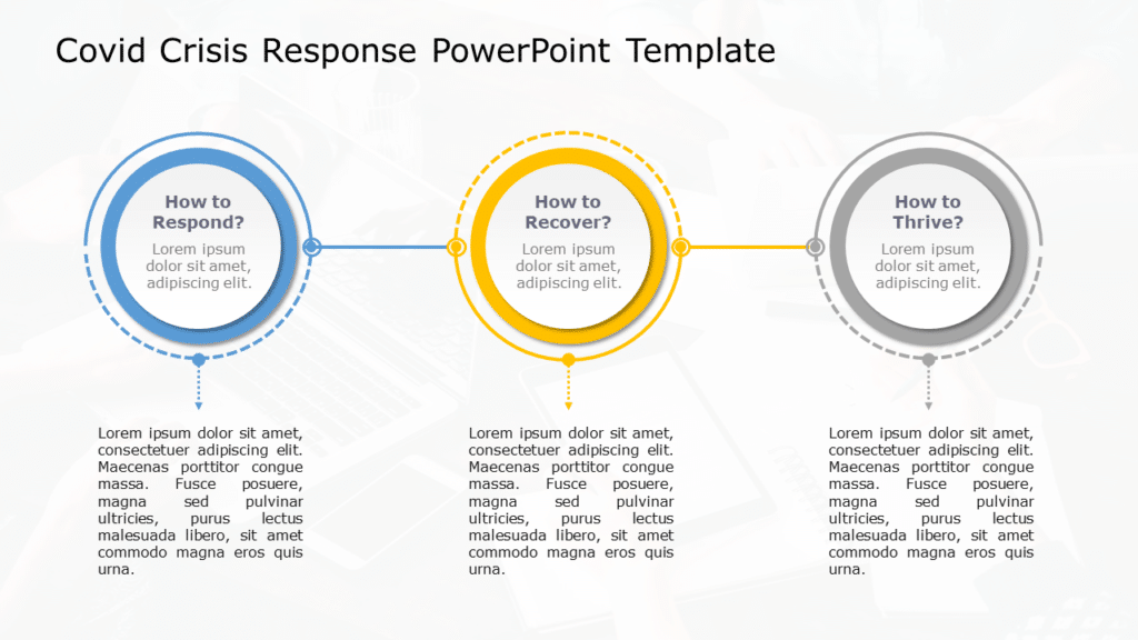 1004+ Free Editable COVID-19 Templates for PowerPoint | SlideUpLift