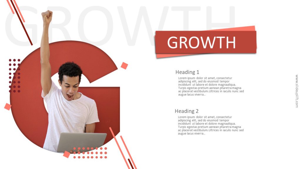 Editable Morph Templates For PowerPoint | SlideUpLift
