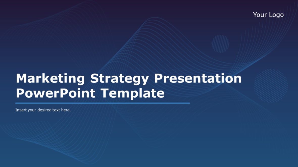 Marketing Plan Google Slides and PowerPoint templates | SlideUpLift