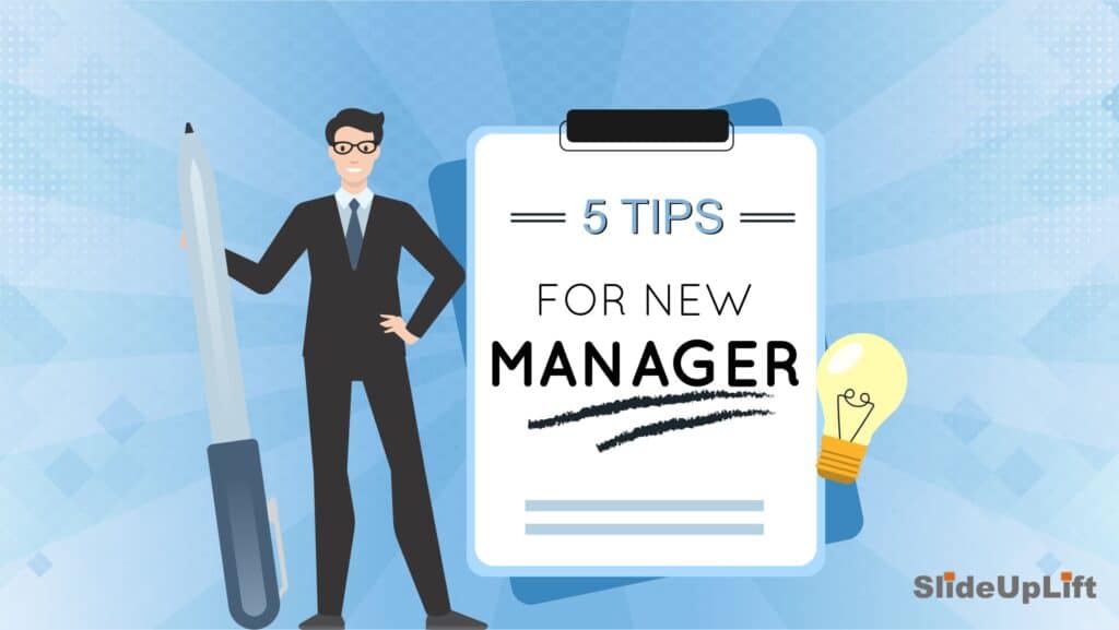 How To Present An Action Plan?