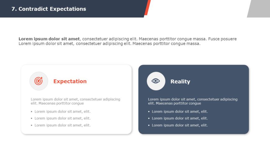 How To Start A Presentation? 10 Opening Slides Ideas & Examples To Win ...