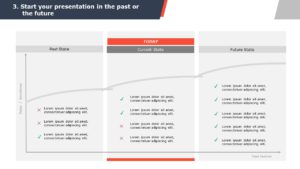 How To Start A Presentation? 10 Opening Slides Ideas & Examples To Win ...