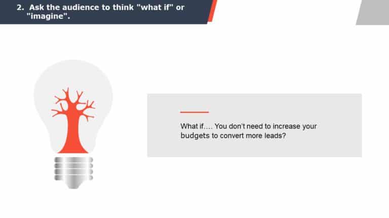 How To Start A Presentation? 10 Opening Slides Ideas & Examples To Win ...