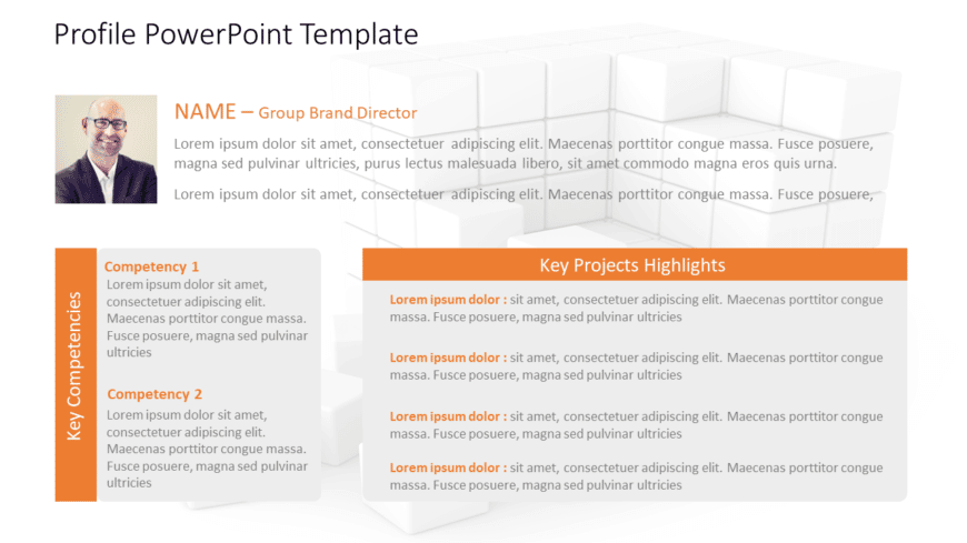 How To Introduce Yourself? How to Introduce Yourself Examples Plus ...