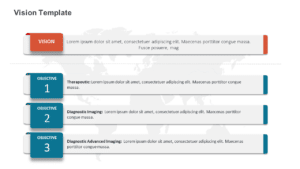 How To Write A Vision Statement For Your Business That Actually ...