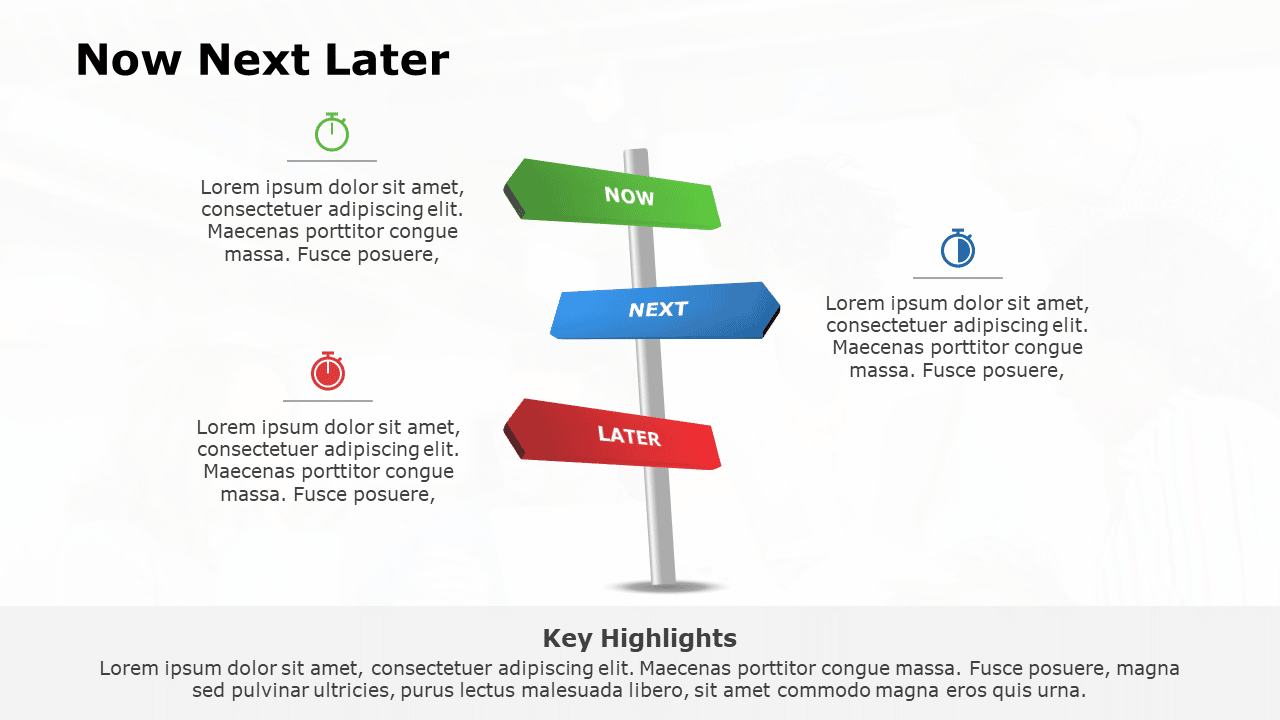 The 7 Top Roadmaps used by Project Managers Plus Roadmap Templates ...