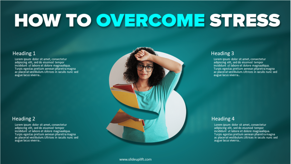 Learn How To Add PowerPoint Images For Free In Your Presentation 