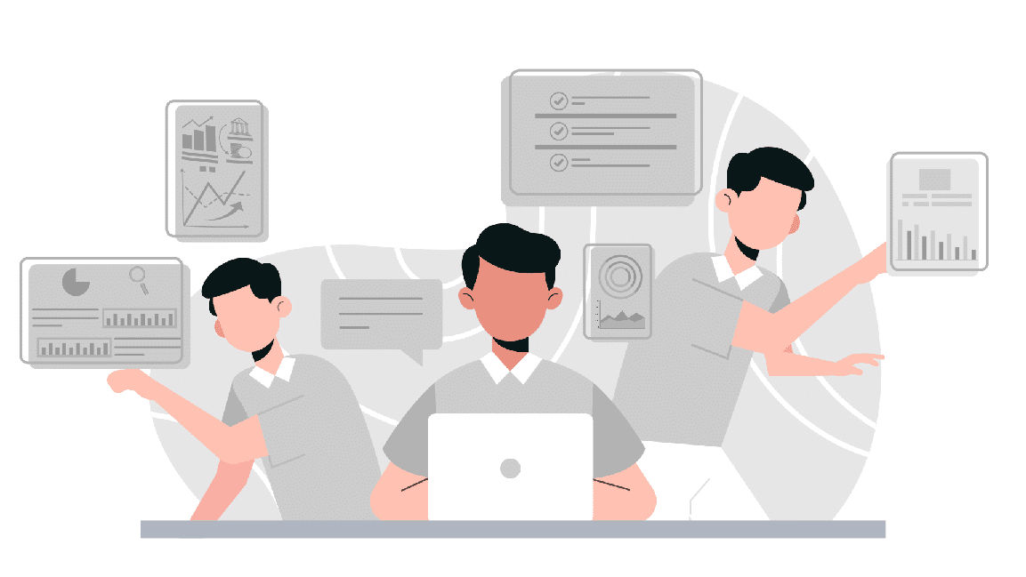 PowerPoint Templates & Google Slide Templates To Ace your Presentations