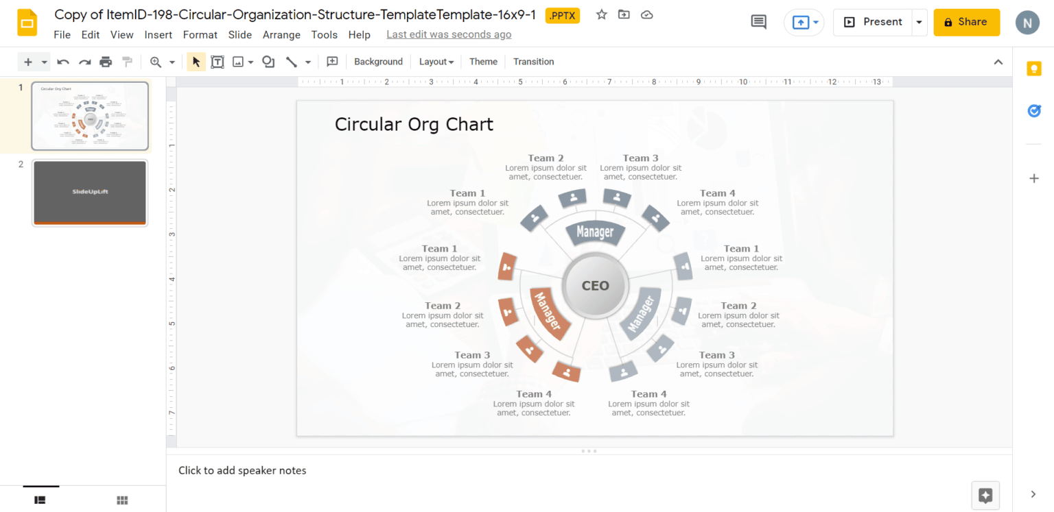 learn-how-to-create-an-organizational-chart-in-google-slides-powerpointdesigners-purshology