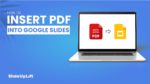 Learn How To Convert Presentations From Google Slides To PowerPoint ...