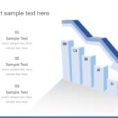 Animated Sales Account Planning PowerPoint Template
