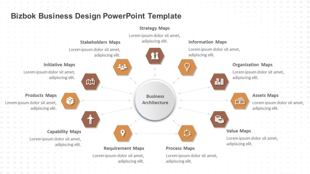1112+ Free Editable 11 Steps Templates for PowerPoint | SlideUpLift