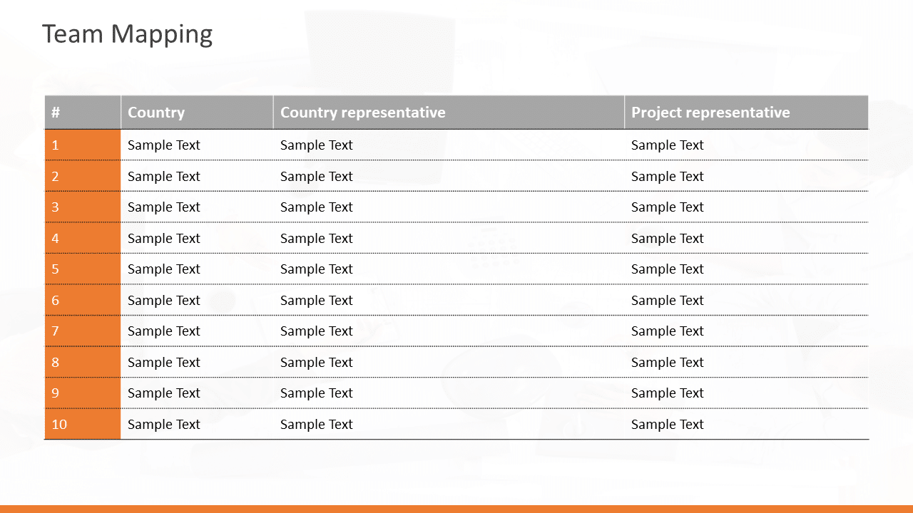 How To Create A Project Kickoff Presentation In 15 Minutes