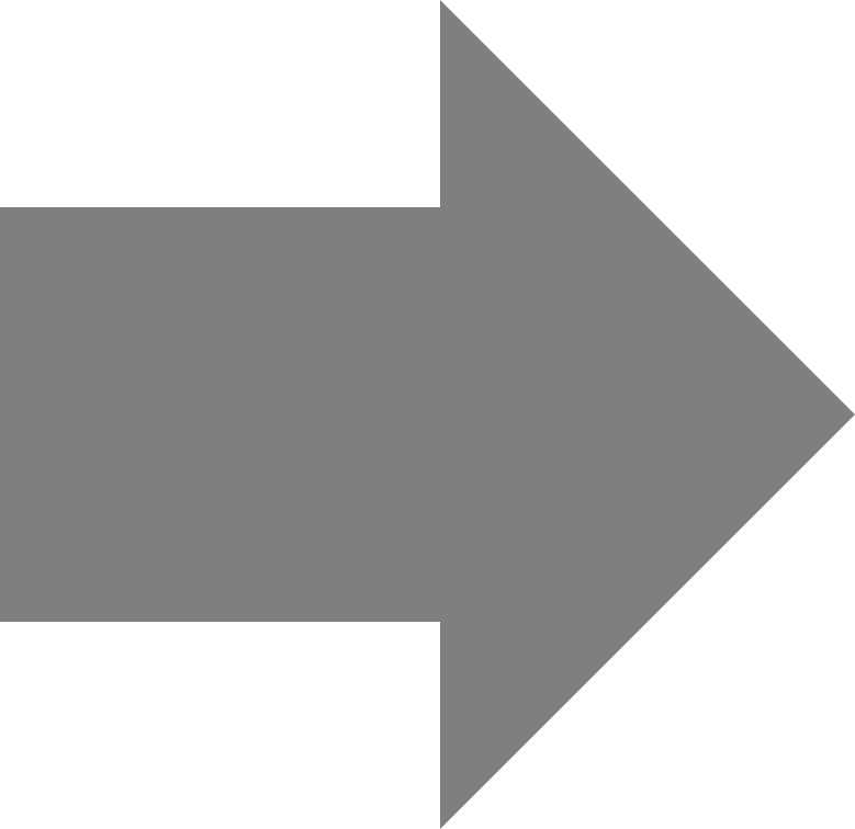 Download SmartArt Templates in PowerPoint Or Google Slides