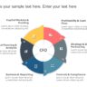 CFO PowerPoint Template