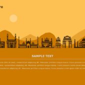 Culture PowerPoint Template