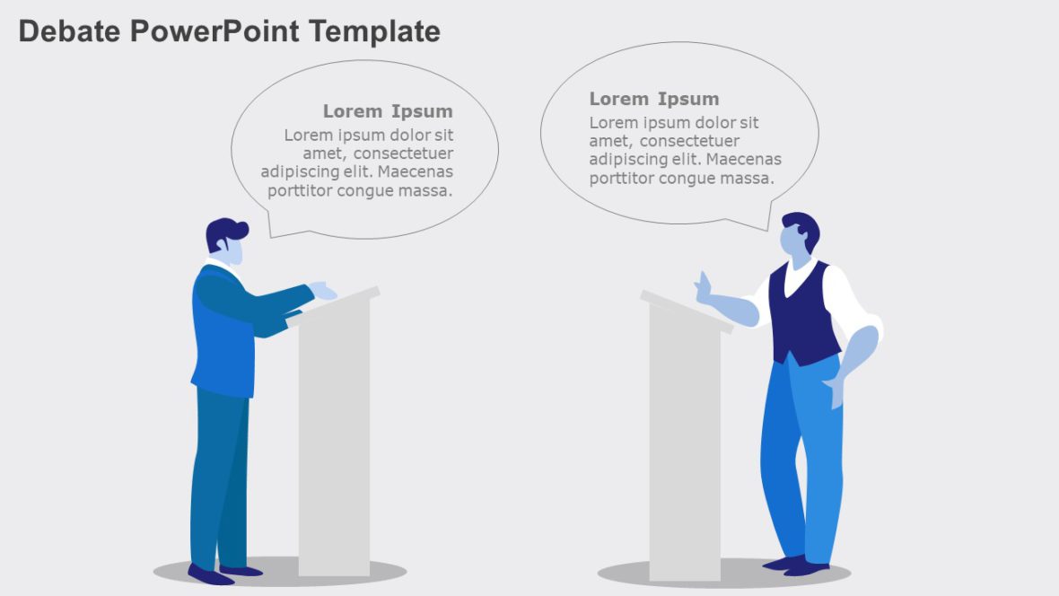 36+ Free Bubbles PowerPoint Templates & Slides | SlideUpLift