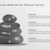 Key Considerations PowerPoint Template | SlideUpLift