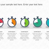 Key Considerations PowerPoint Template | SlideUpLift