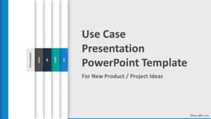 1332+ Free Editable Use Case Templates For PowerPoint | SlideUpLift