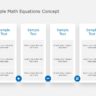 Wave Concept PowerPoint Template