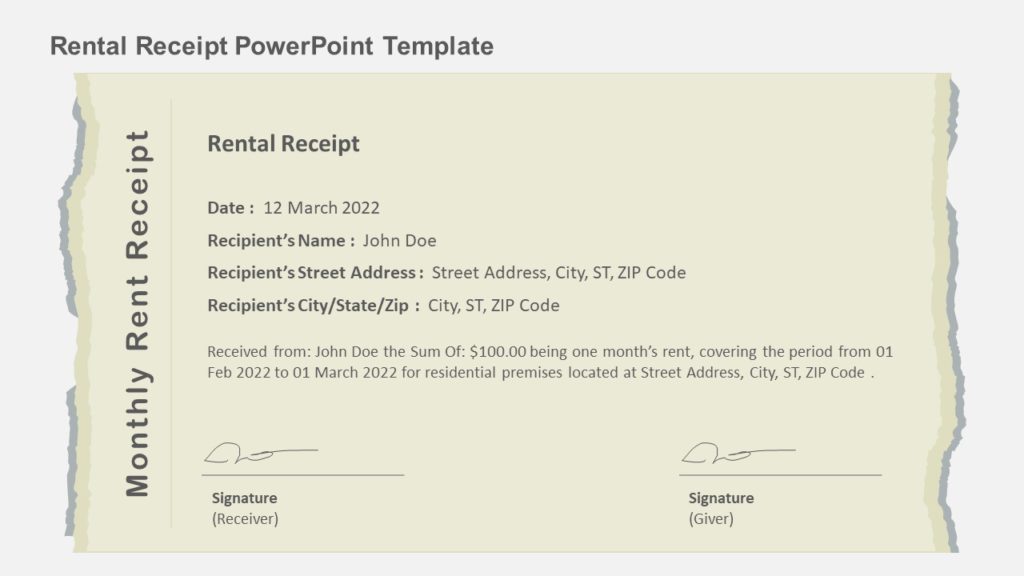 18+ Editable Money Templates & Icons for PowerPoint | SlideUpLift