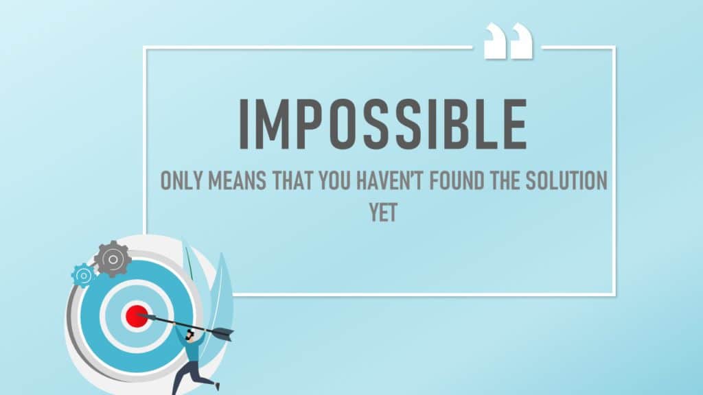 30+ Free Aim PowerPoint Templates & Slides | SlideUpLift