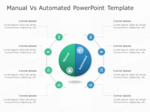 34+ Free Automation PowerPoint Templates & Presentation Slides ...