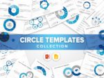 1437+ Free Editable PowerPoint Shapes Templates | SlideUpLift