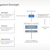 Defect Management PowerPoint Template